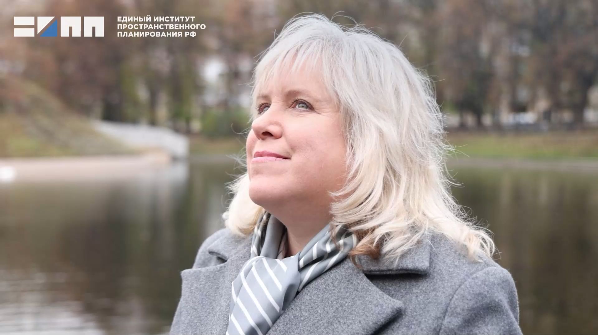 Преданность профессии: эксперт ЕИПП РФ рассказала, как идеи превращаются в конкретные результаты