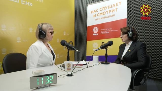 Об изменениях в сфере здравоохранения и развитии медицины республики