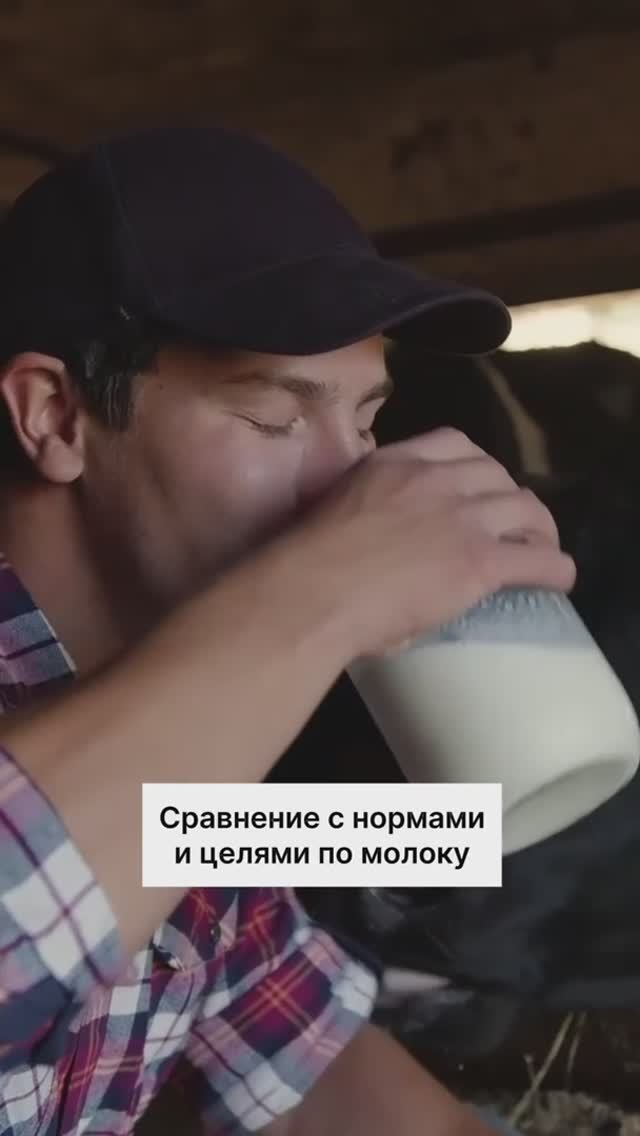 🎯«Базовый минимум» или «Роскошный максимум»?