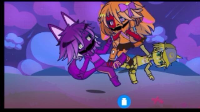 как думаете игроку конец?(2 часть)