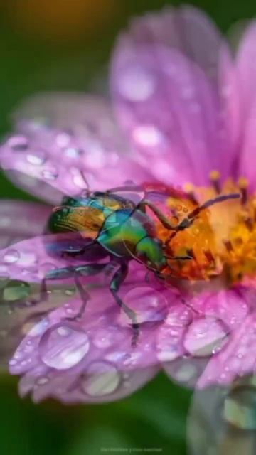 Еще немного и весна!