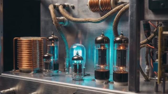 Across the Sky (2026) – Кинематографическая песня О расстоянии, Вере и тихой надежде