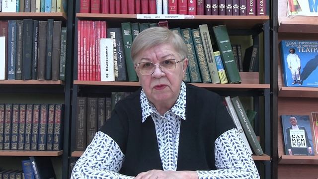 Как быстро распознать мошенника?