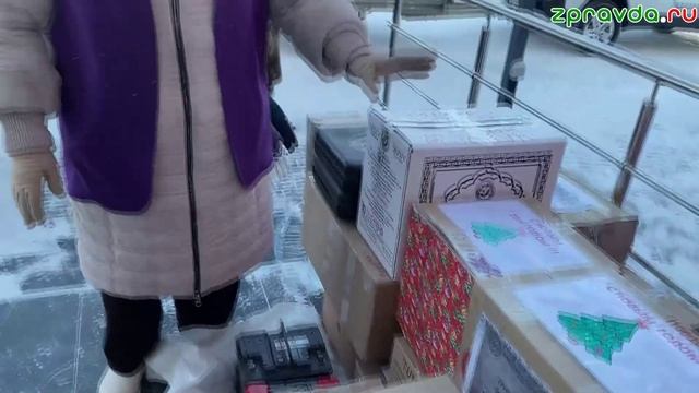 Яшел Үзән хәбәрләре, Новости Зеленодольска на татарском языке 28.01.2026