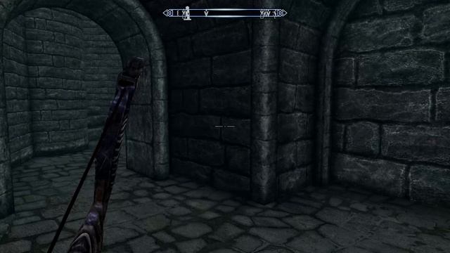 The Elder Scrolls V  Skyrim часть 57