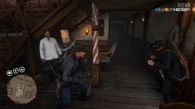 Red Dead Redemption 2 2025.10.24 - 17.48.00.05