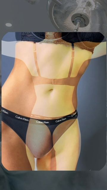 #комплексная_операция: спустя несколько лет ⠀