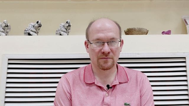 Психология ВсеЕдинства, встреча 08.10.2024