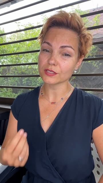 Отзыв Татьяна Герасимова тренерский курс