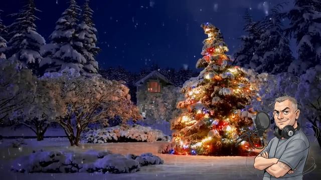 АСМР для сна. Мысли о насущном. Тихий голос.