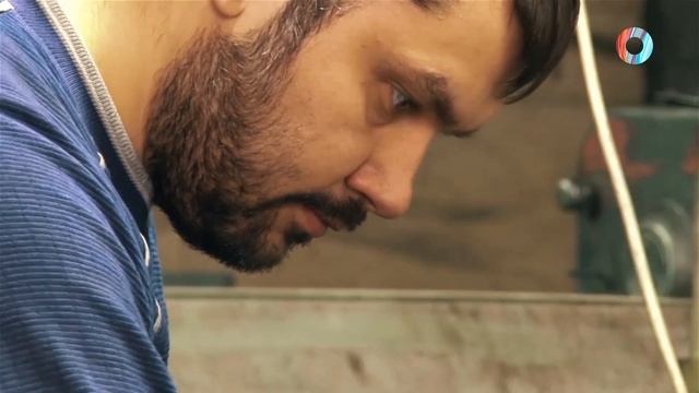 Автосфера 28.01.2026