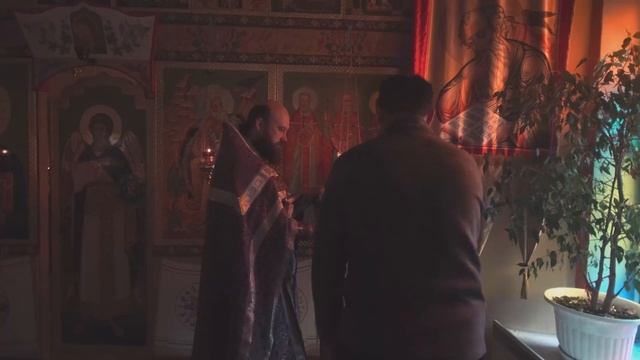 Трейлер Я не Рублев