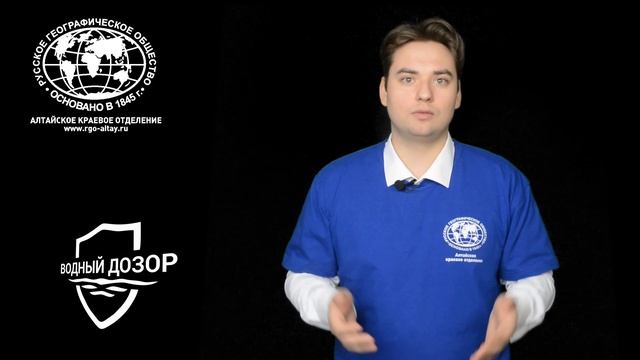 Задай вопрос учёному!