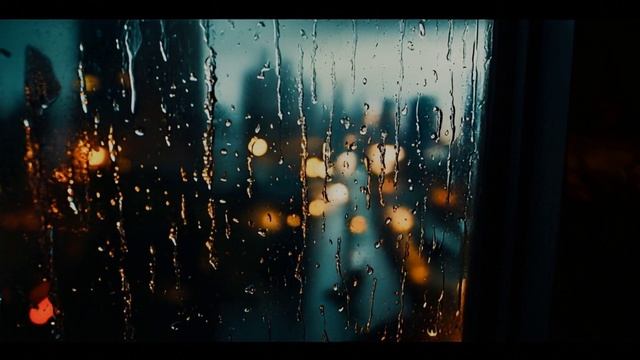 Взгляд без улыбки сл А Фоминых