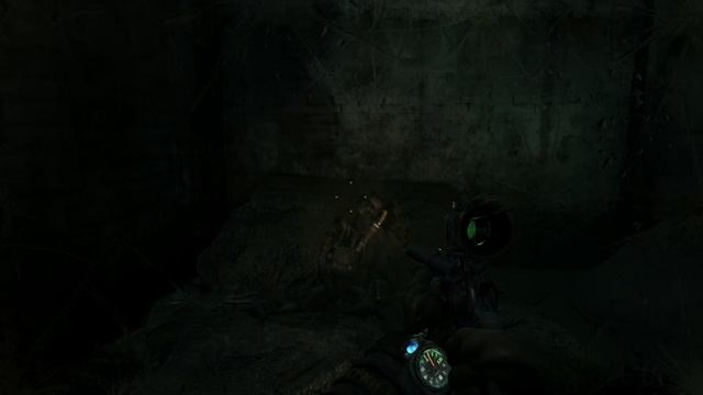 Я нашел планы Д-6