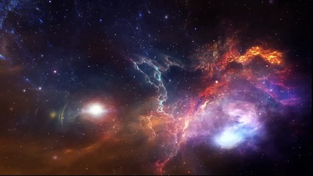 Рыбы. Часть 1. Астропргноз на Февраль 2026