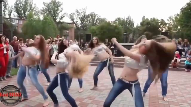 БАЛДЁЖНАЯ ПОДБОРКА - BAND ODESSA NUMBER [720