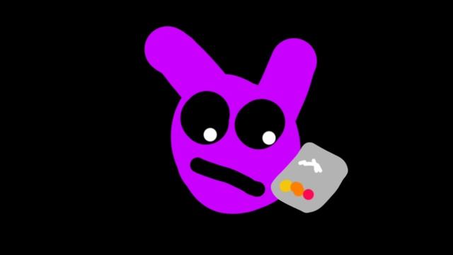 ЧТО ЭТО ПЕТЕРБУРГ?? СБ БУДЕТ 22ГРАДУС