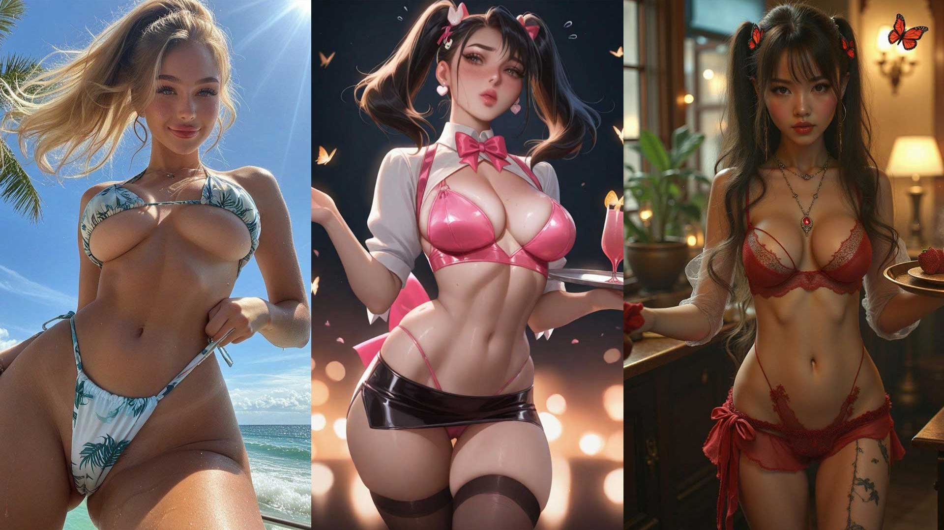 ПРИКОЛ \ ПОДБОРКА ПРИКОЛОВ Я РЖАЛ ДО СЛЕЗ, ЛУЧШИЕ ПРИКОЛЫ 2026 СМЕШНЫЕ ВИДЕО, ДЕВУШКИ , ПОДБОРКА