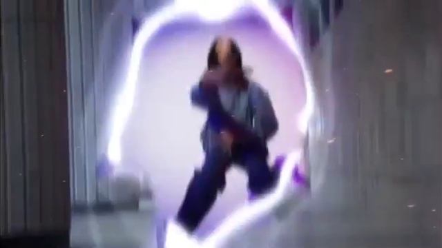 Хиты музыки 90х 90s EURODANCE MEGAMIX