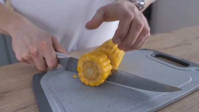 Как пользоваться измельчителем отходов (диспоузером) MKR на кухне?