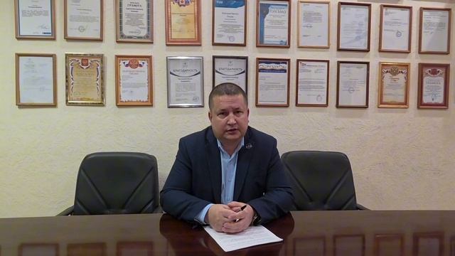 Велосипеды в МОП. Часть 2. Полномочия охраны.