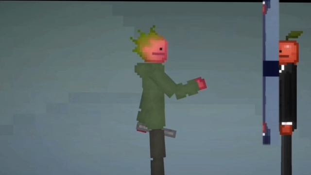 СаНёКGaMeS эдит