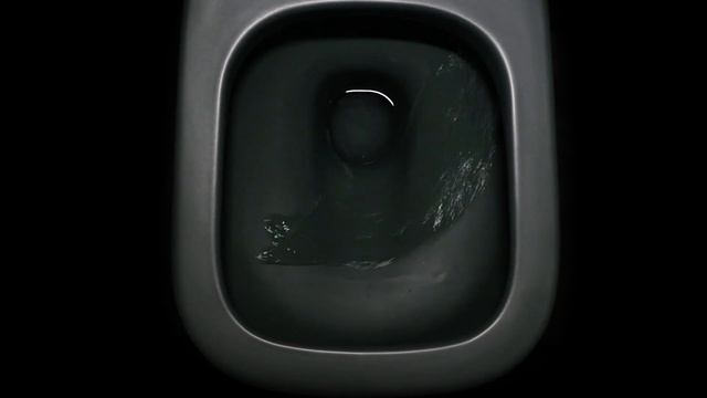 Alice | presenta Aliflush+