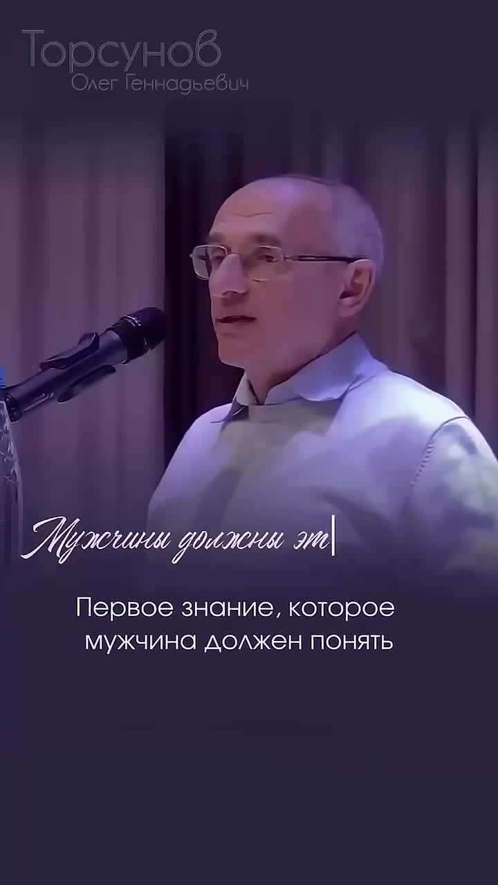 2026-01-28T02:08:13.878Z