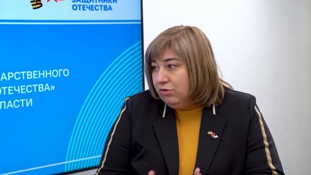 Дневной выпуск новостей от 28.01.26