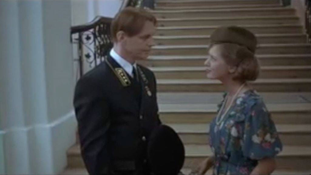 "Вооруженное сопротивление" (финал) 2009