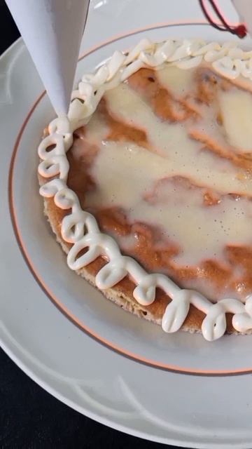 🎂торт для именинника 😍🥳 с любовью и заботой! 🥰 (29.01)