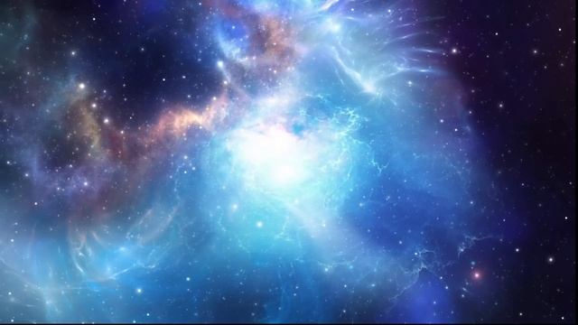 Девы. Часть 2. Астропрогноз на Февраль 2026