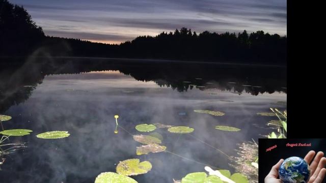 03_  велосипедная