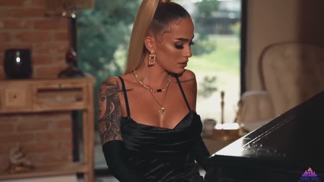 SiMaLi-HOUSE RESONANCE . Music Mix 2026