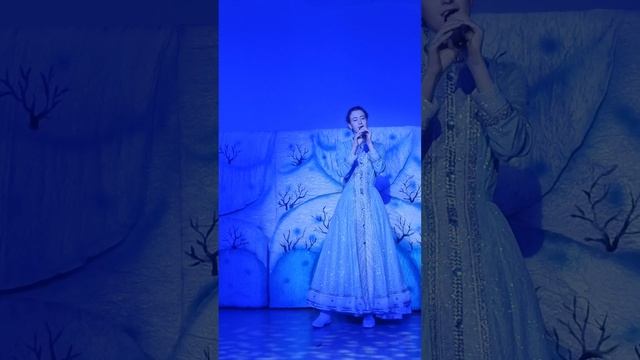 🌟 В Башкирском государственном театре кукол прошла встреча с партнерами и представителями медиа