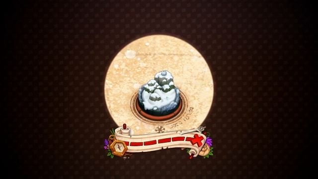 Полный обзор на острова мсм №5