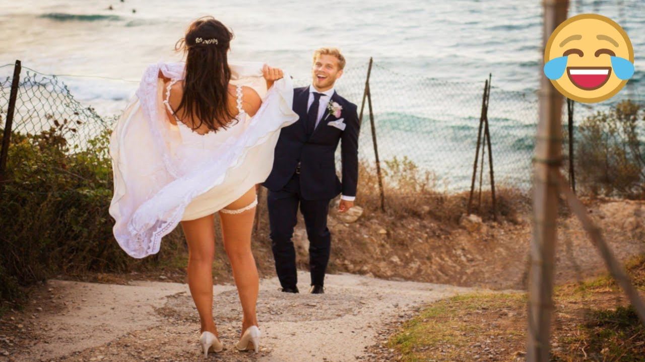 СТАРАЙТЕСЬ НЕ СМЕЯТЬСЯ 🤣  20 минут самых смешных видео  НОВЫЕ ПРИКОЛЫ 2026  СМЕШНАЯ ПОДБОРКА #3