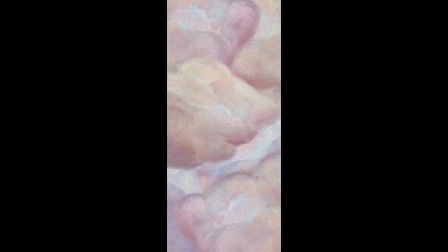 прохождение игры ACECRAFT