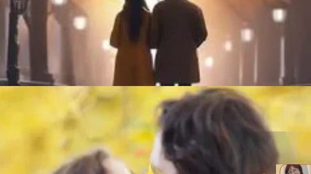 "Целую в губы осень" Александр Эгромжан   1000376783.mp4