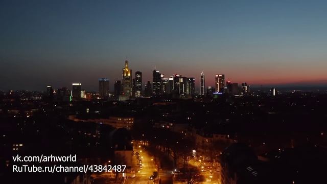 🔥 Плейлист R&B Soul ~ Хиты 90-х 🎶 Chris Brown, Mariah Carey, Rihanna, Akon, Mary J. Blige 🌟