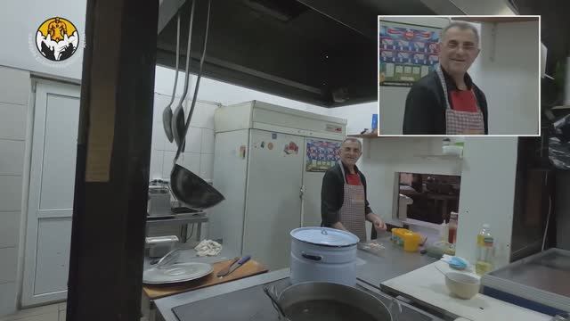 Отзыв про уничтожение  крыс на целых 1,5 года