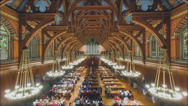 Гарвардский курс CS50 "Основы программирования". 00 Введение