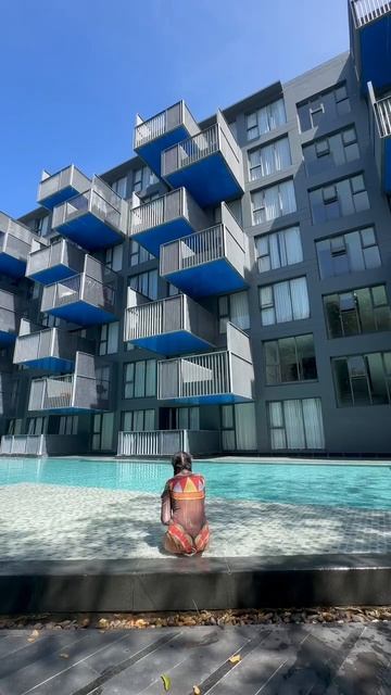 Занятие по флейте 2. Блок 3.