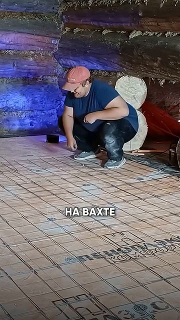 Обучаться на мастера Сантехника?  #грамотныйсантехник #обучение