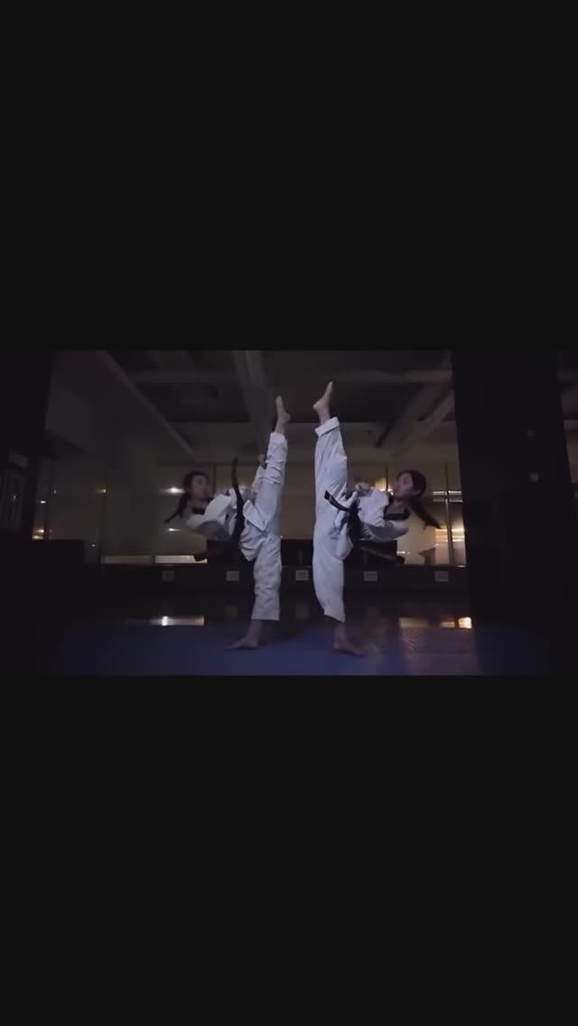 TUSAH. Вокруг нас.