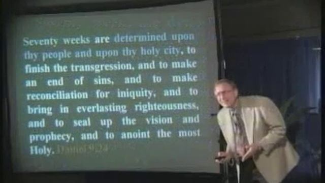 01 "Просто Обычный Человек". Массовая Атака. Вальтер Вайс (Файт).