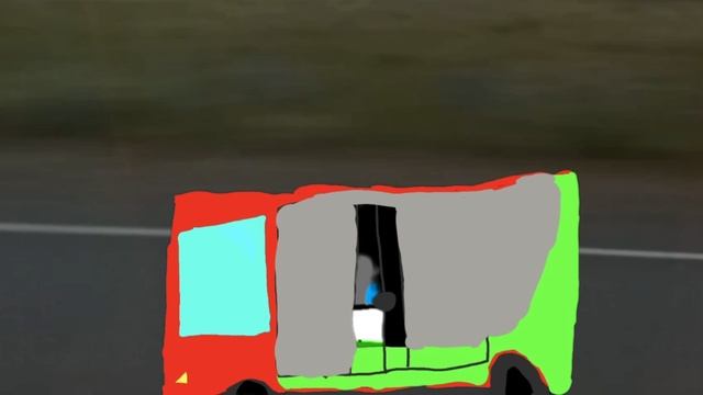 2 серия ино поглощение миров