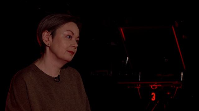 ⚡️Человек мира, Олег Ясинский, корреспондент канала Телесур. Часть третья.