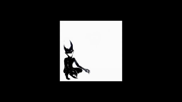 saiqo prod. - древо вечности | dark lyrics | electric guitar type beat